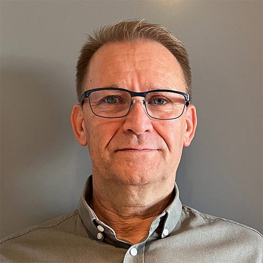 Kontakt | Boliér